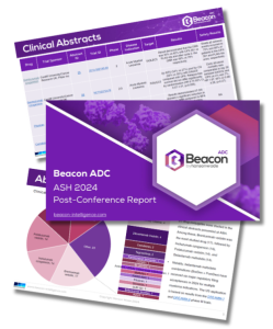 ASH 2024: ADC Post Conference Report