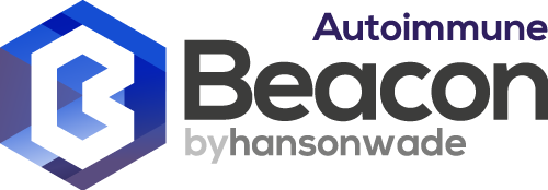 Beacon APIs - Beacon Intelligence