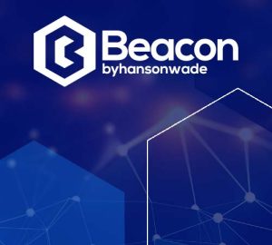Beacon Oncology Database - Accelerate Your Oncology Drug Development