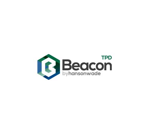 Beacon TPD Database - Beacon Intelligence